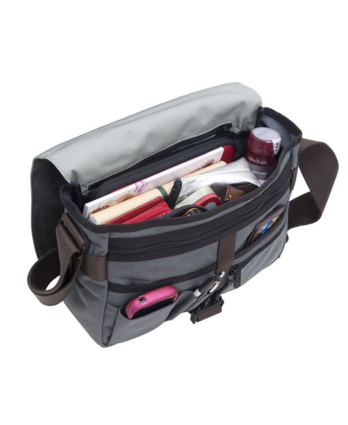 Token Astor Small Shoulder Bag - Macy's