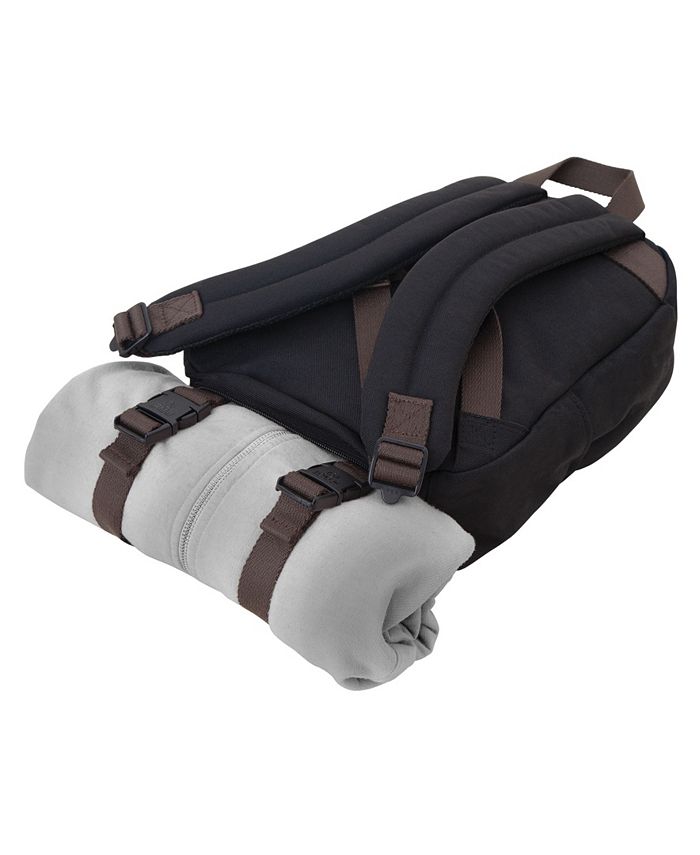 Token University Small Backpack - Macy's