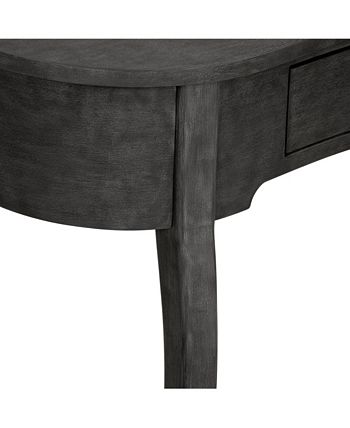 Finch Thaddeus Console Table - Macy's
