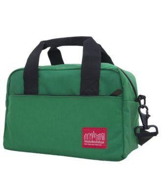 Manhattan Portage Parkside Shoulder Bag - Macy's