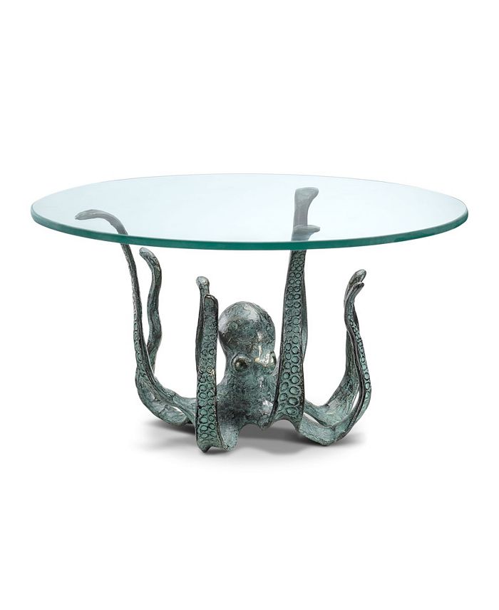 SPI Home Octopus Table Server - Macy's