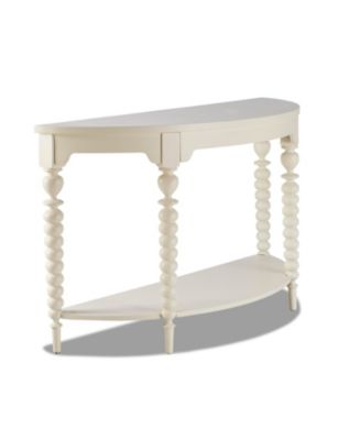 Emerson Sofa Table - Macy's