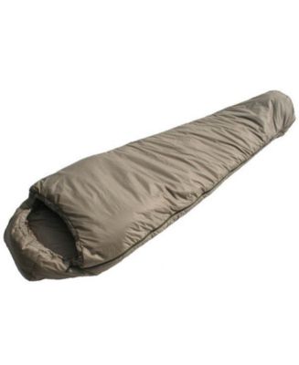 Snugpak Softie 3 Merlin Sleeping Bag - Macy's