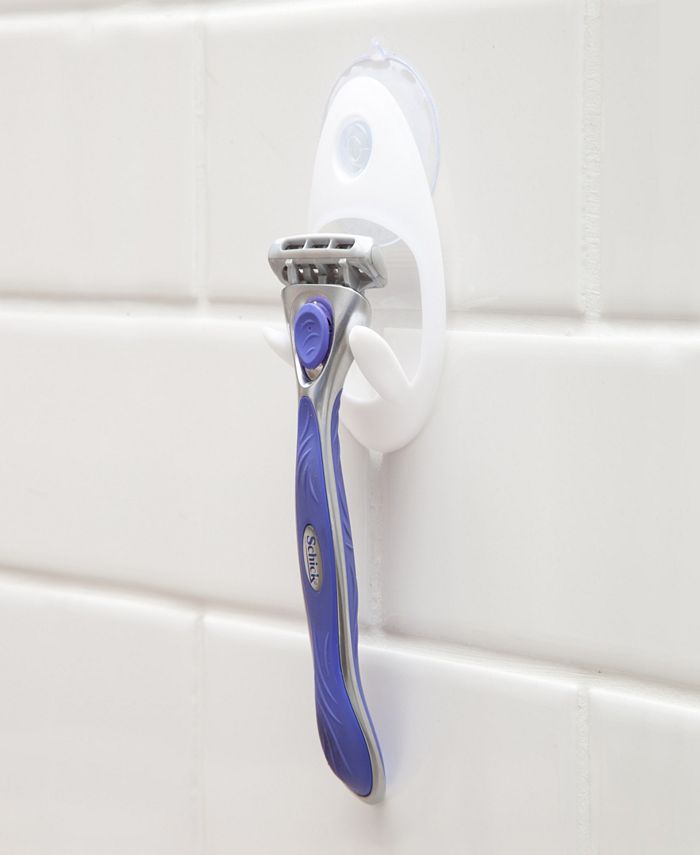 Kenney Suction Razor Holder - Macy's