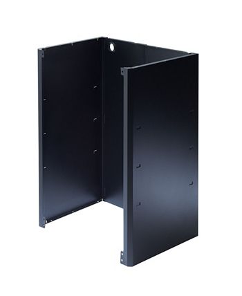 TRINITY 24" Garage Base Cabinet - Macy's