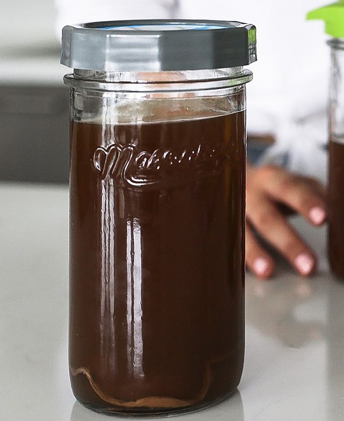 Masontops Wide Mouth Kombucha Lid - Pack of 2 - Macy's