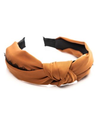 Honey Minx Ophelia Headband - Macy's