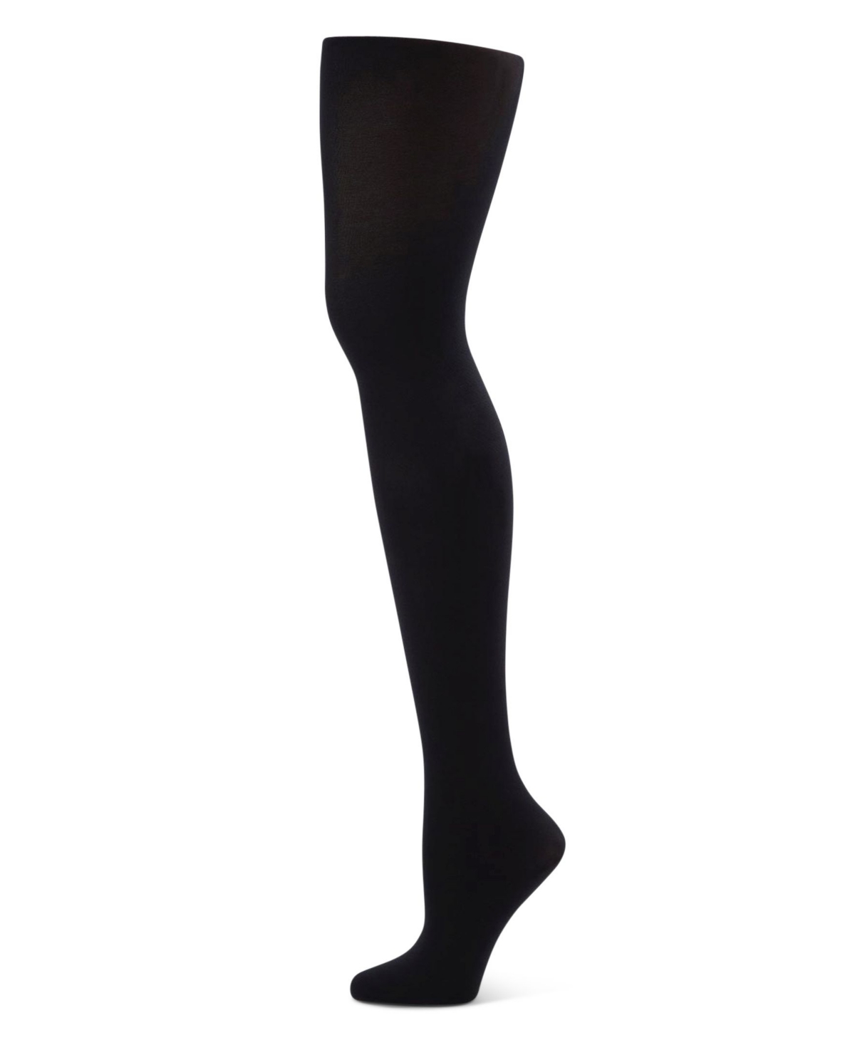 Click here for Capezio Girls Ultra Soft Footed Tight - Light tan prices