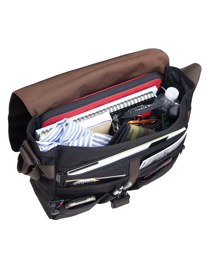 Token Astor Medium Shoulder Bag with Back Zipper - Macy's