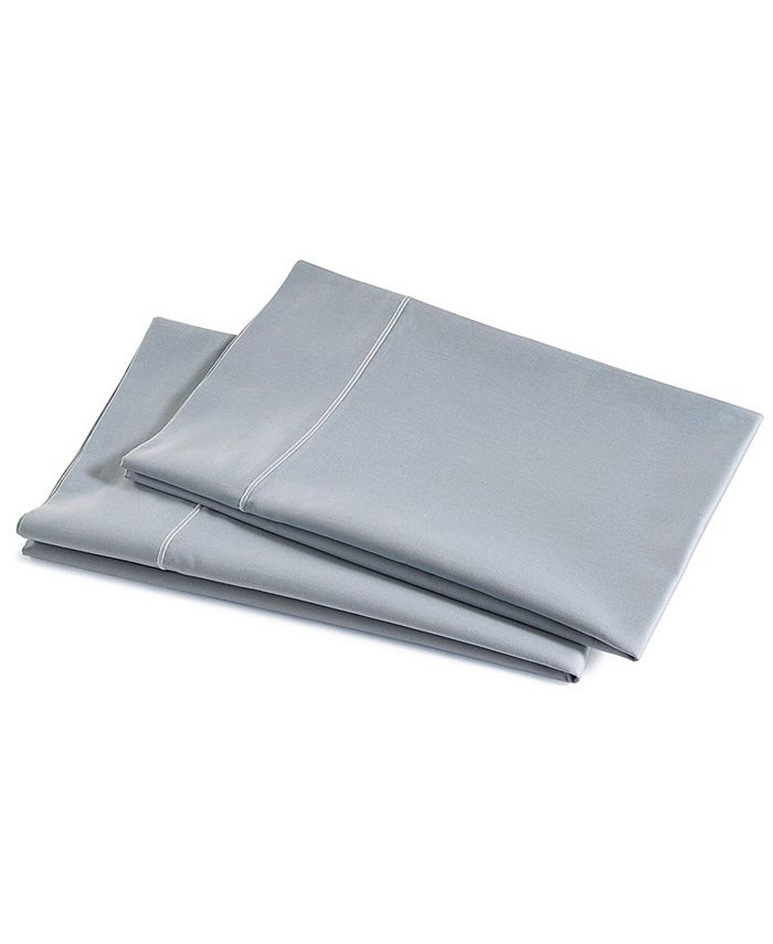 Casa Platino 800 Thread Count Sheet Set, California King - Macy's