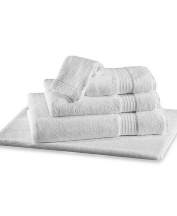 Frette at Home Milano Hand Towel - Macy's