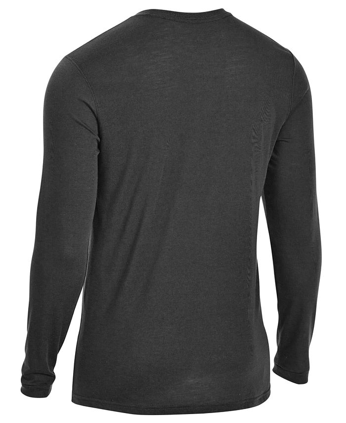 Eastern Mountain Sports EMS® Men's Techwick® Vital Moisture-Wicking ...