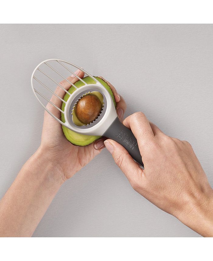 Joseph Joseph Duo 14-Pc. Kitchen Tool Set - Macy's