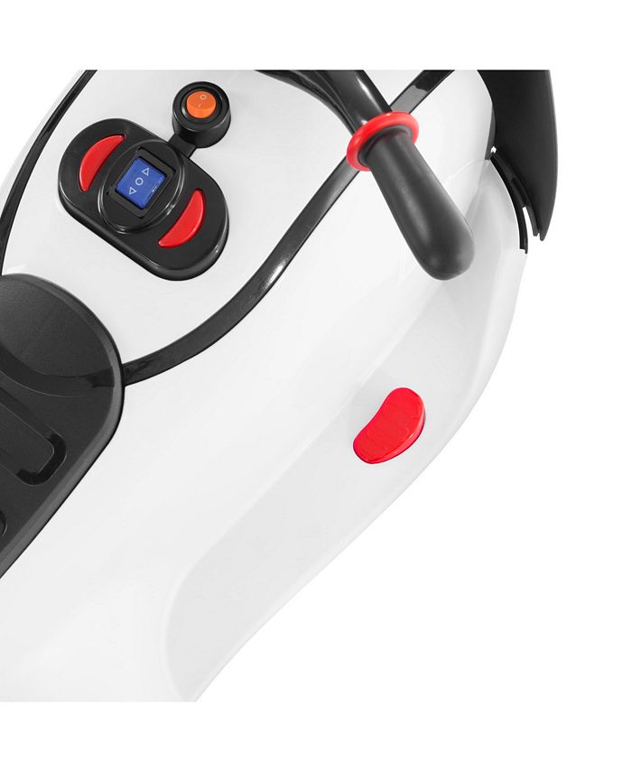 Lil' Rider 3 Wheel Motorcycle Euro Trike - Macy's