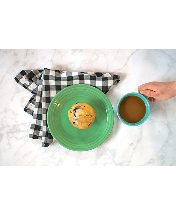 Fiesta Meadow Collection & Reviews - Dinnerware - Dining - Macy's