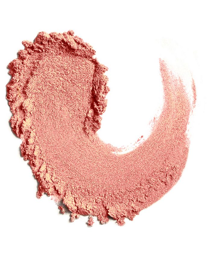 NARS Orgasm Illuminating Loose Powder - Macy's