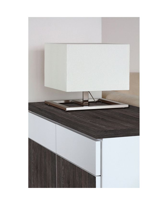 DC Fix Sheffield Dark Oak Wood Adhesive Film, Set of 2 - Macy's