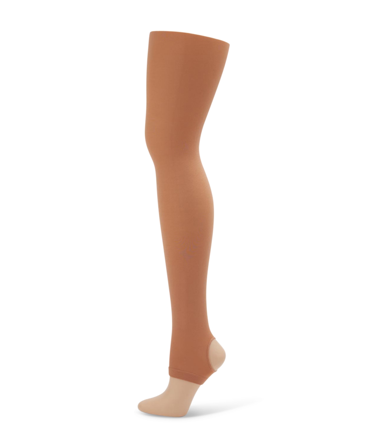 Click here for Ultra Hold Stirrup Tight - Sand prices