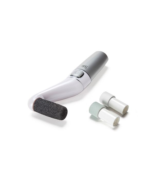 Silk'N Pedi Pro 2 in 1 Mani and Pedi Device & Reviews - Women - Macy's