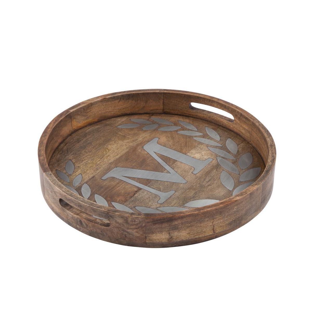 Click here for The Gg Collection Heritage Collection Monogram Man... prices