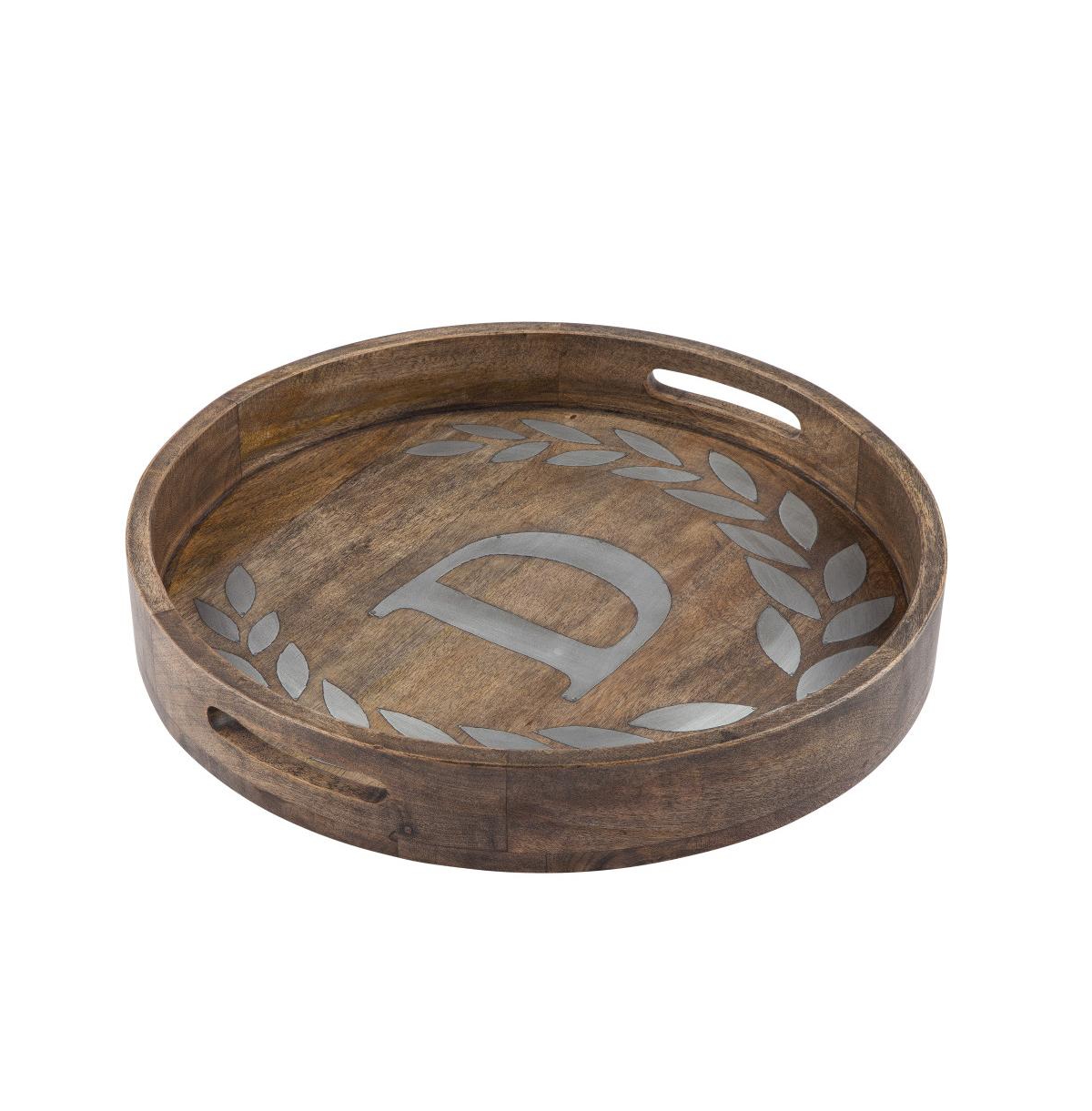 Click here for The Gg Collection Heritage Collection Monogram Man... prices