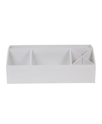 Bigso Box of Sweden Elisa Desk Organizer - Macy's