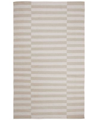 Click here for Lauren Ralph Lauren Ludlow Stripe Lrl7350d Alabast... prices