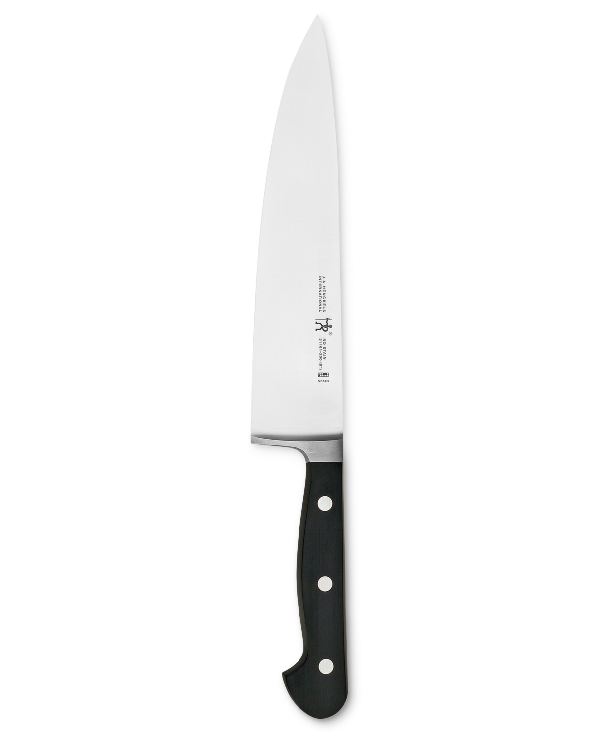 Click here for Henckels International Classic Chefs Knife  8 prices