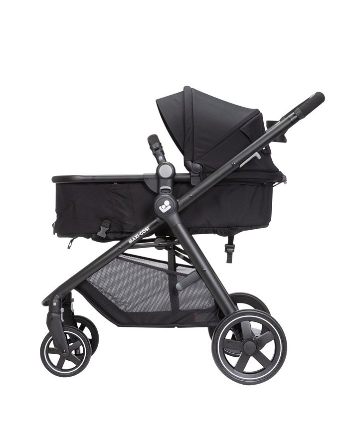 Maxi Cosi Maxi-Cosi® Zelia Stroller - Macy's