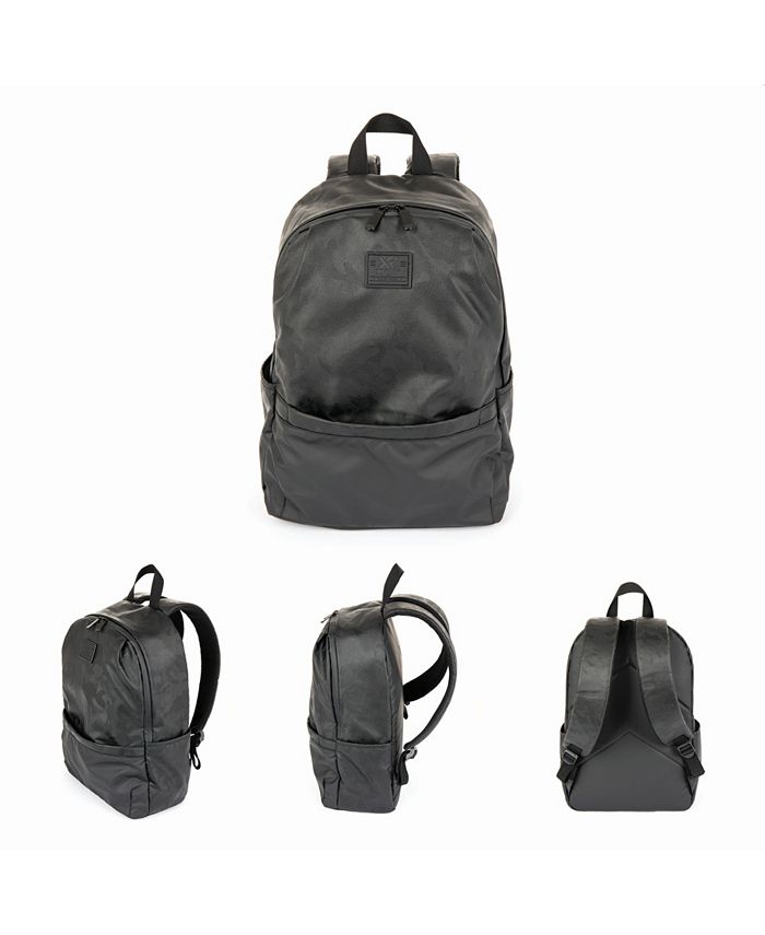 X-Ray Backpack - Macy's