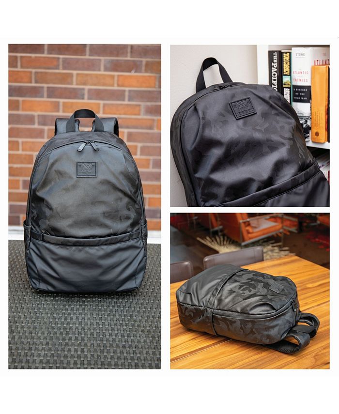 X-Ray Backpack - Macy's