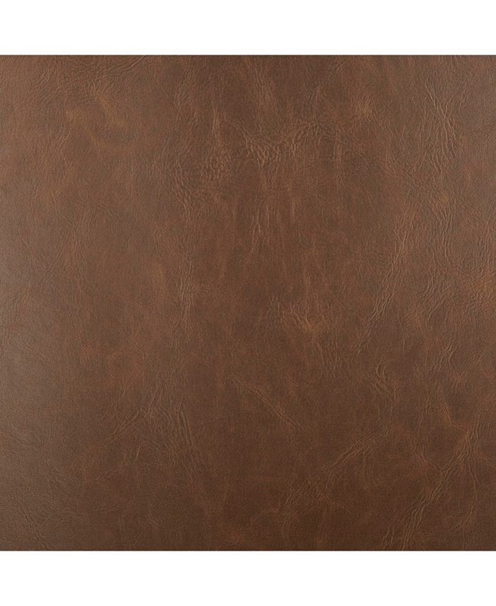 Lumisource Duke Office Chair - Macy's