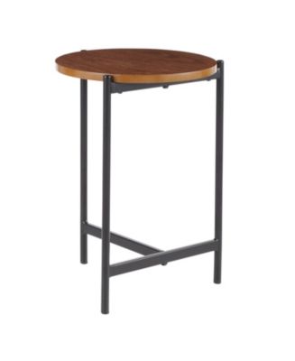Chloe Side Table - Macy's