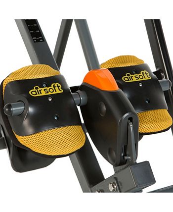 Exerpeutic 375SL Heat And Massage Therapy Inversion Table - Macy's