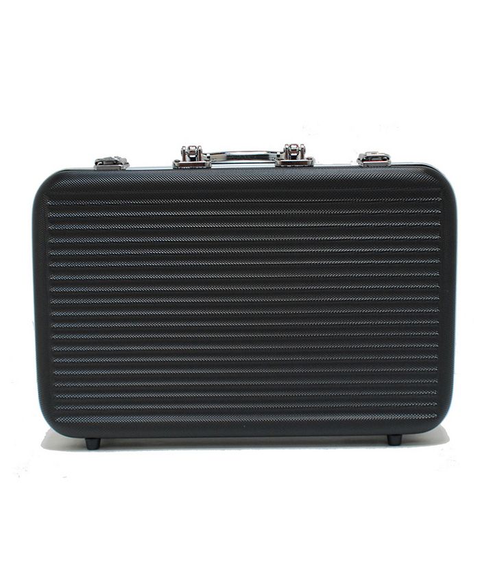 Bobby Fischer WE Games Chrome Cribbage Pegs with Swarovski Austrian ...