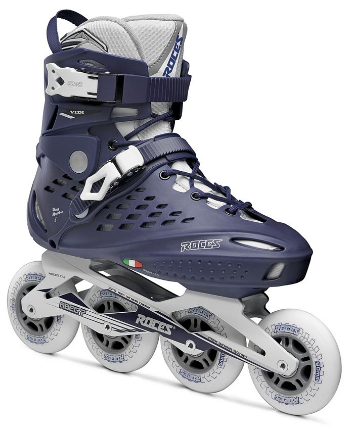 Roces Vidi Inline Skate - Macy's