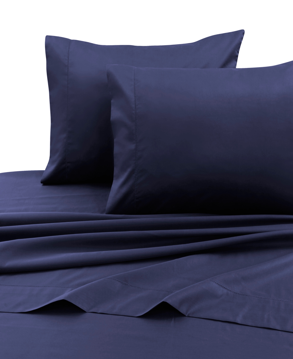 Click here for Tribeca Living 750 Thread Count Cotton Sateen Extr... prices