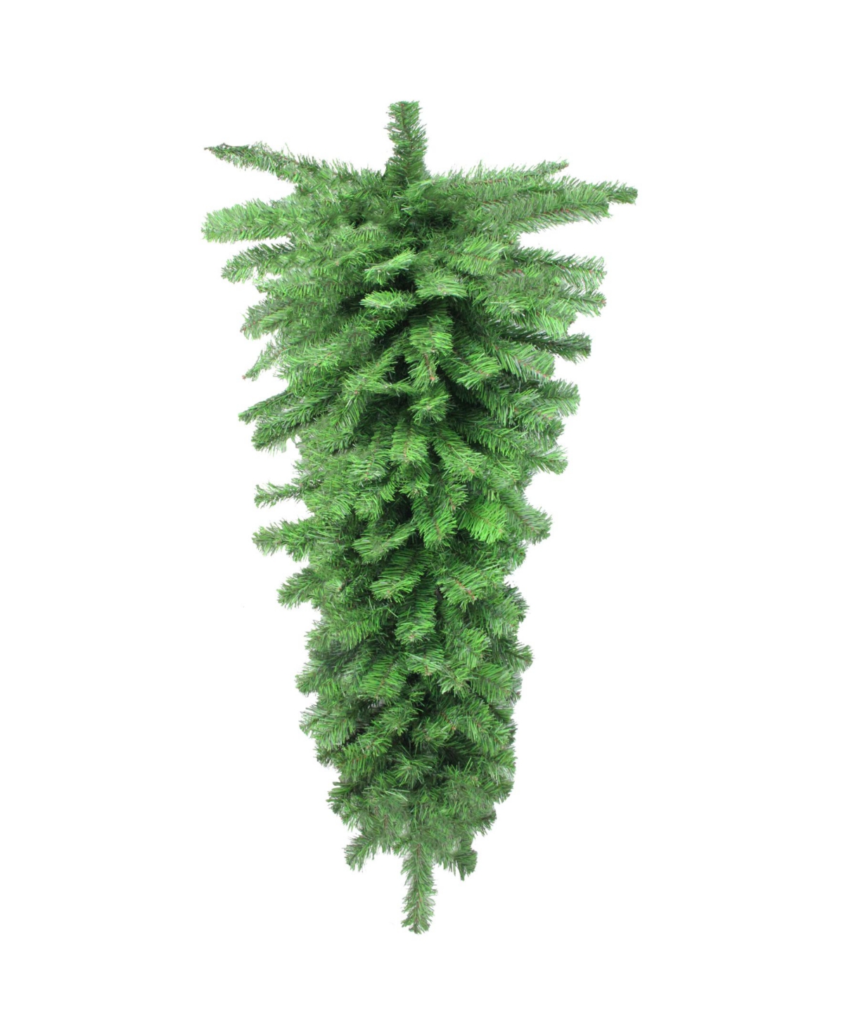 Click here for Northlight 4.5 Colorado Pine Artificial Christmas... prices