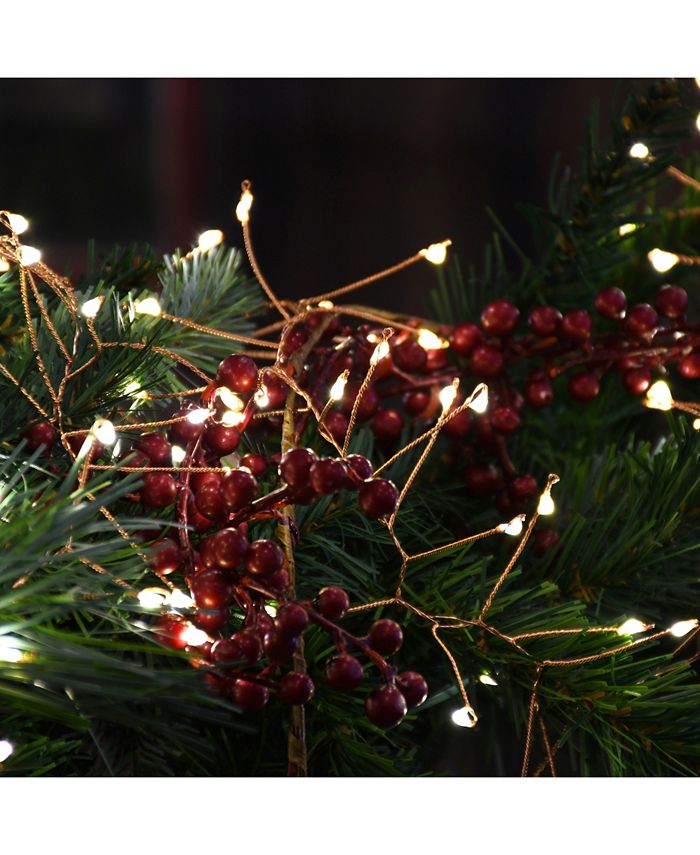 JH Specialties Inc/Lumabase Lumabase Electric Firecracker Light - Macy's