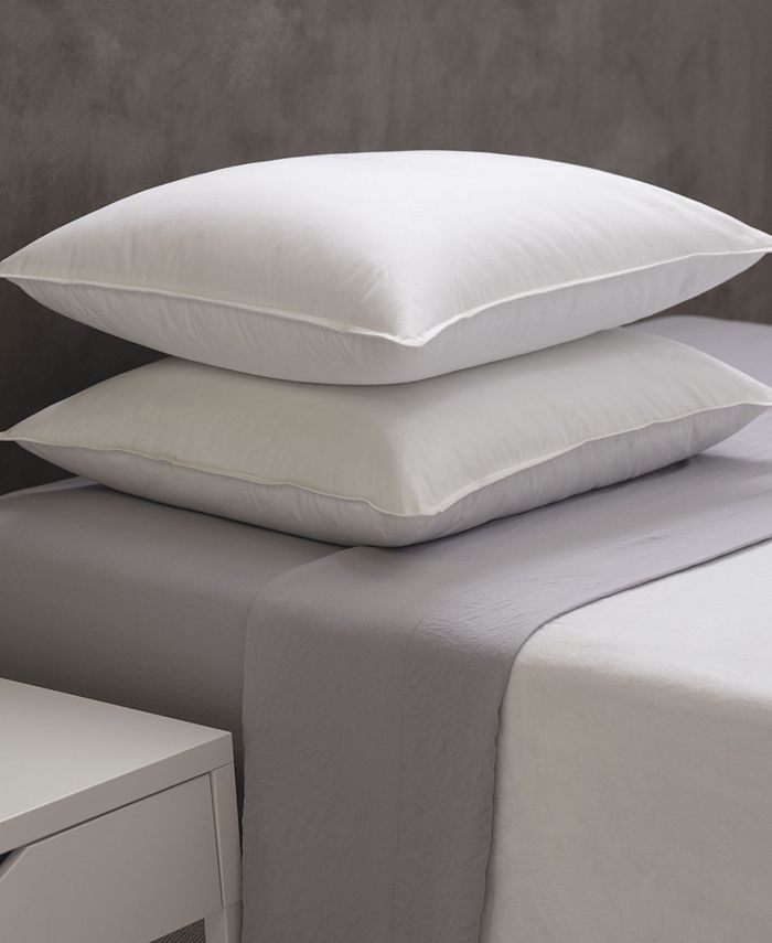 Weatherproof Vintage Home® Deluxe Soft and Medium Down Alternative ...