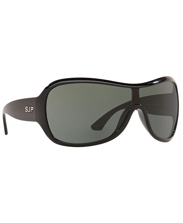 Sunglass Hut Collection Sarah Jessica Parker Collection Sunglasses Hu4006 34 And Reviews