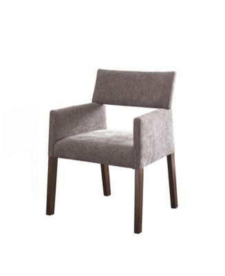 Amy Side Chair - Macy's