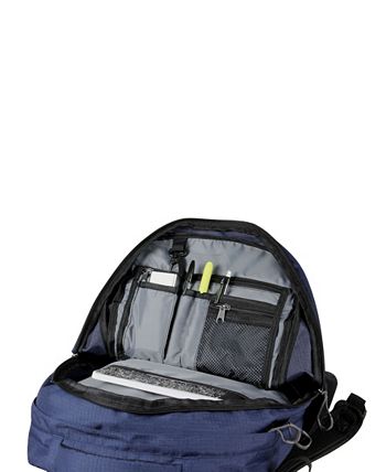 Ecogear Bighorn 17" Backpack - Macy's