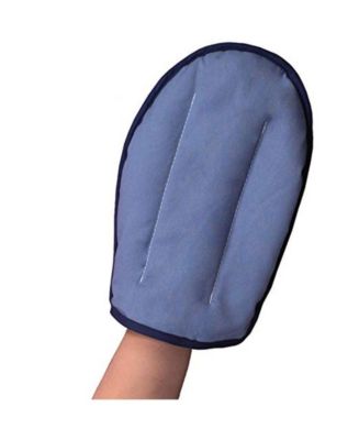 Healthsmart Therabeads Microwavable Heating Pad - Macy's