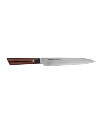 Kramer by Zwilling J.A. Henckels Meiji 9" Slicer Knife - Macy's