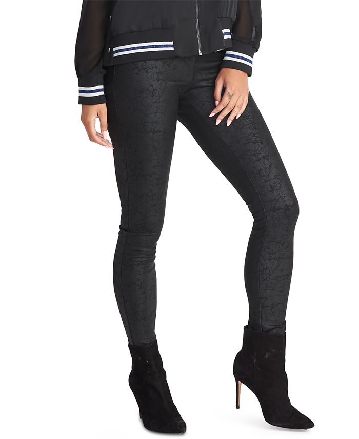 RACHEL Rachel Roy Addison Leggings - Macy's
