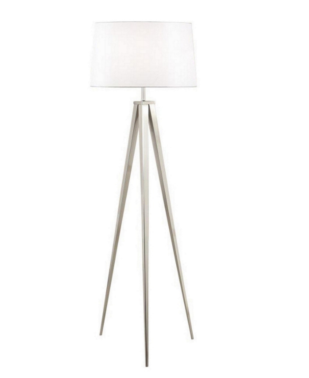 Click here for Artiva Usa Artiva Hollywood 63 Tripod Floor Lamp -... prices