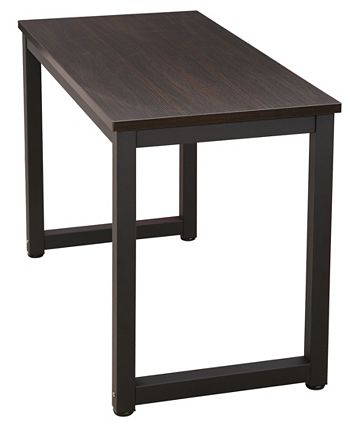 Edgemod Office Desk - Macy's