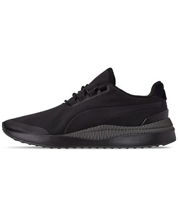 Puma Men's Pacer Next FS Running Sneakers from Finish Line - Macy's