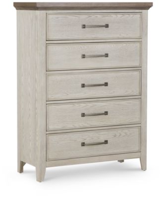 Willow Chest - Macy's